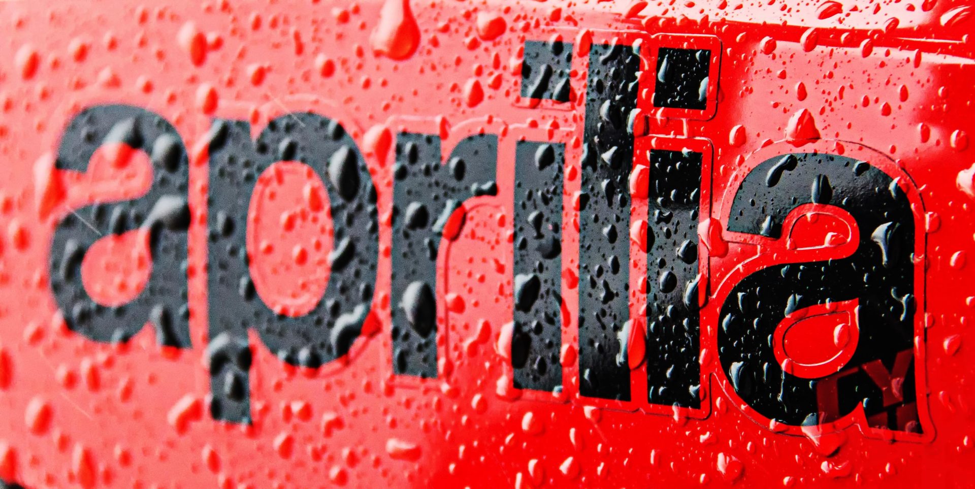 Aprilia motorcycle logo history and Meaning, bike emblem