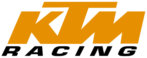 KTM motorcycle logo history and Meaning, bike emblem