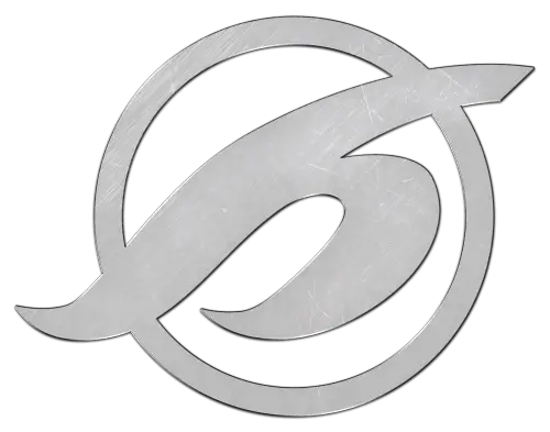 Hoffmann motorcycle logo history and Meaning, bike emblem