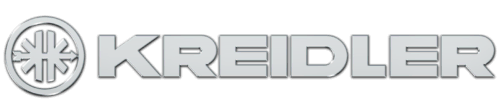 Kreidler motorcycle logo history and Meaning, bike emblem