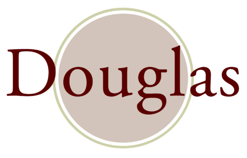 Douglas motorcycle logo history and Meaning, bike emblem