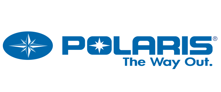 Polaris motorcycle logo history and Meaning, bike emblem