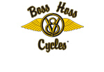 USA motorcycle brands