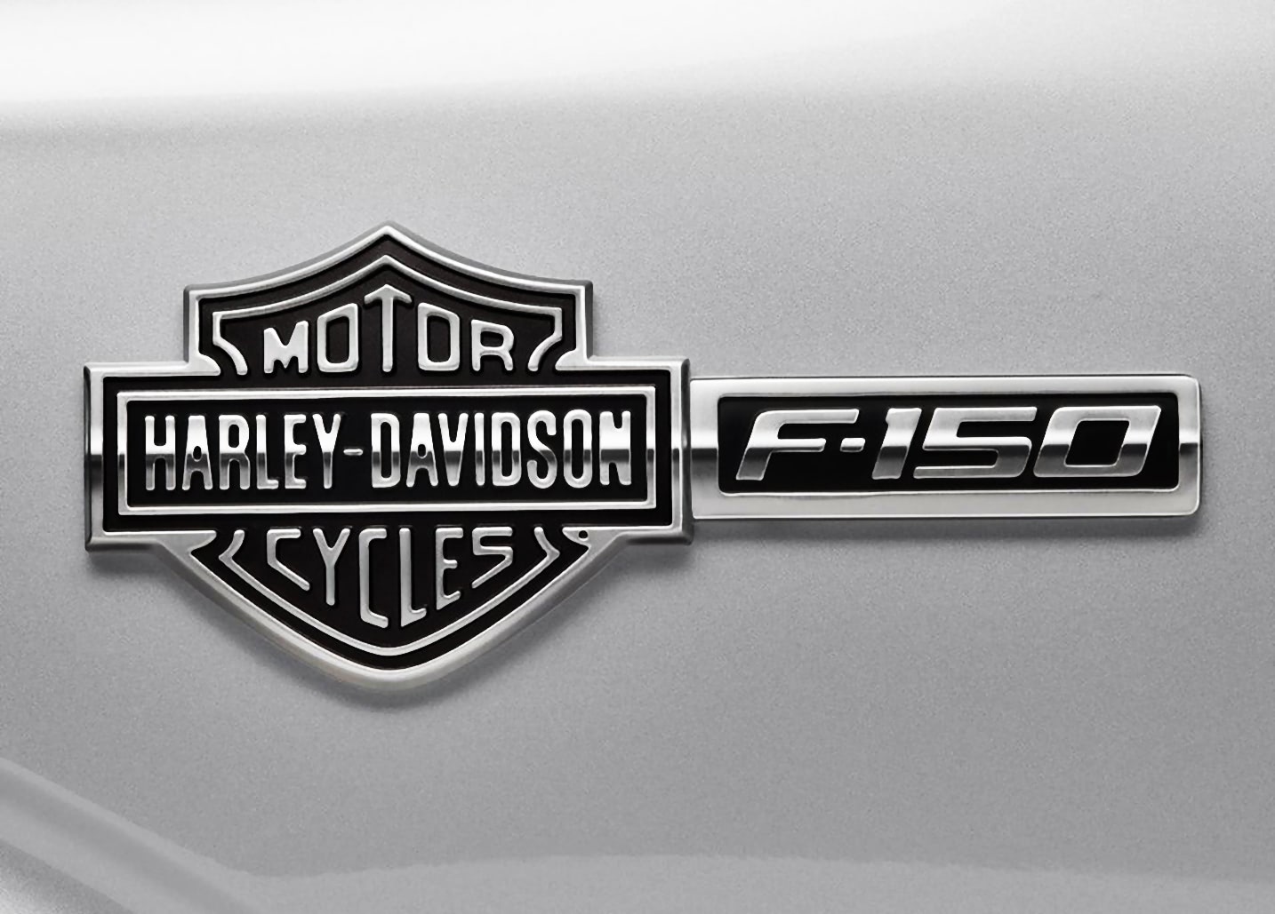 Harley-Davidson motorcycle logo history and Meaning, bike emblem