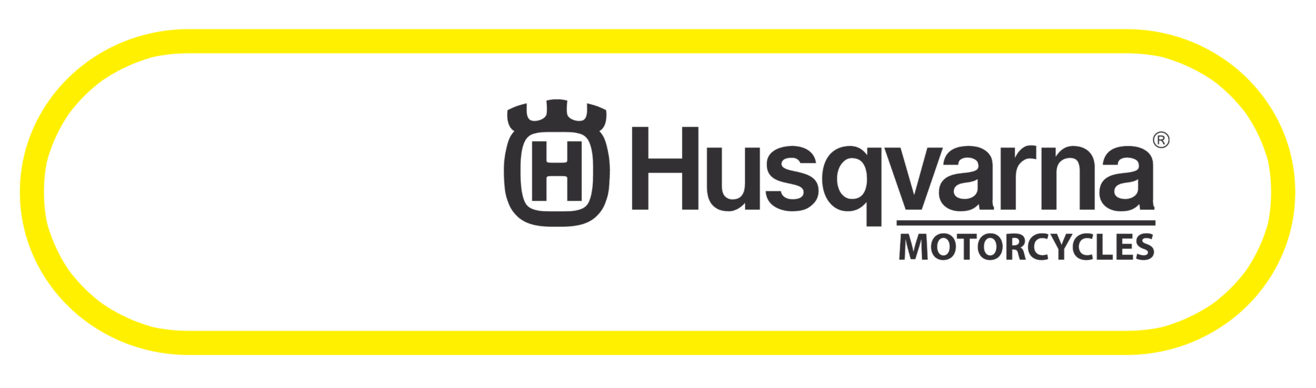 Husqvarna motorcycle logo history and Meaning, bike emblem