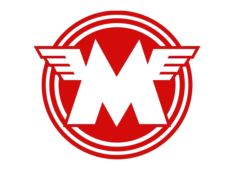 Matchless motorcycle logo history and Meaning, bike emblem