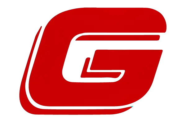 Gas Gas motorcycle logo history and Meaning, bike emblem