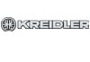 Motorcycle logos, brands | History, description, meaning