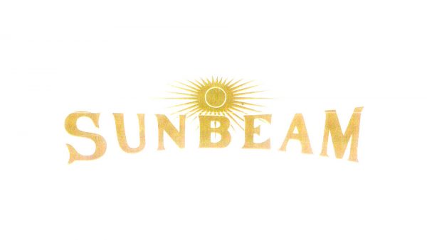 Sunbeam motorcycle logo history and Meaning, bike emblem