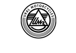 Russia motorcycle logo history, images, emblem